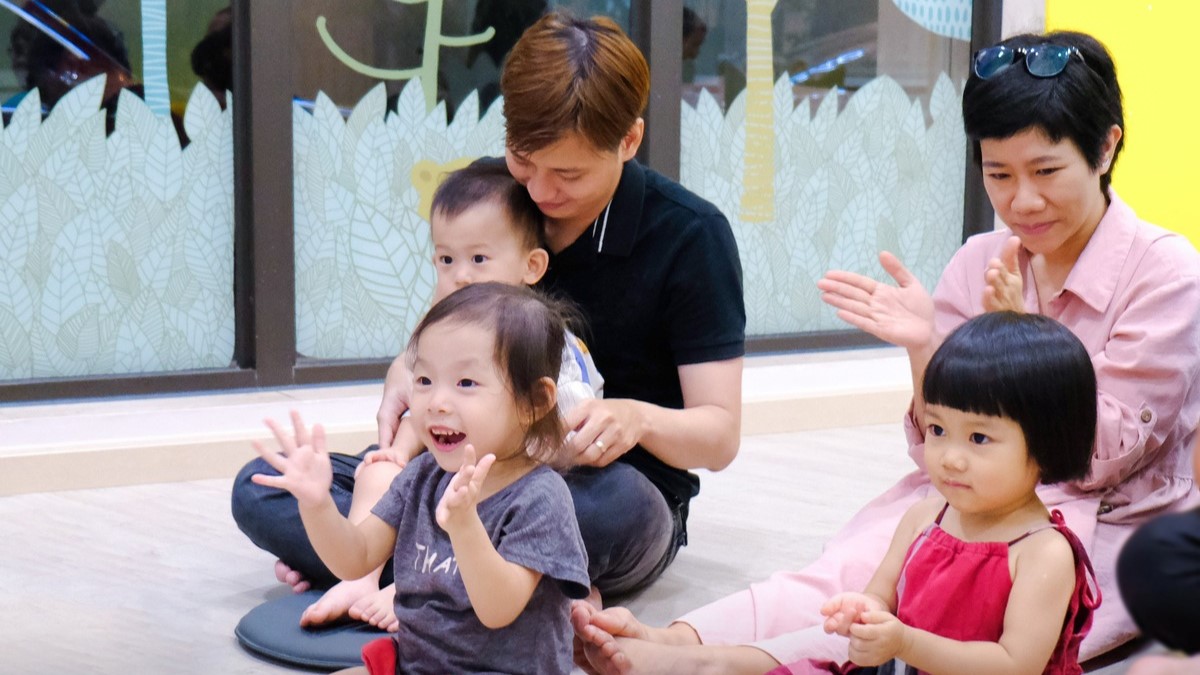 Hướng dẫn cách chọn trung tâm Tiếng Anh cho trẻ em đáng tin cậy